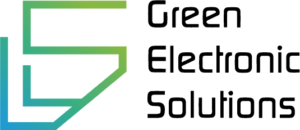 Industries - Green Electronic Solutions